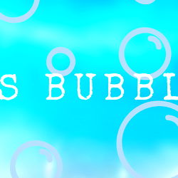Mrs Bubbles OnlyFans Review