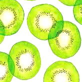 svandylove - The Ultimate Experience with Sven & Andy