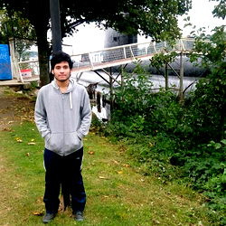 Biker Stuff - Passionate Woman Dedicated to Motorbikes and OnlyFans