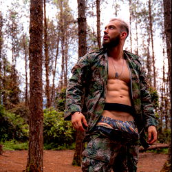 Oliver Colt Free - The Ultimate Experience of Top Content