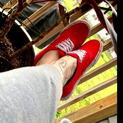 Topiethefirst - The Ultimate Sock Experience on OnlyFans