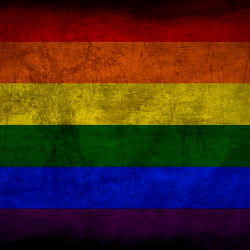 Deejay: The Untouchable UK Sensation