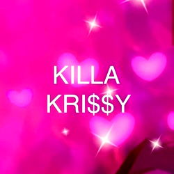 Krissy: The Free OnlyFans Sensation