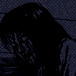 Lewd Demon Dude - OnlyFans Model Profile