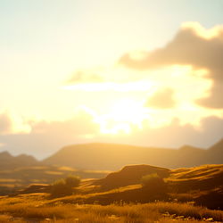 Discover the Exclusive Lifestyle of Sem Devon on OnlyFans