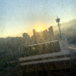 Explore the Seductive World of Simoon on OnlyFans