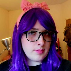 Review of Finley's OnlyFans Profile