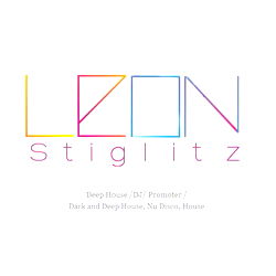 Leon Stiglitz - The Ultimate Experience