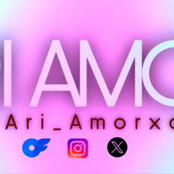 Explore the Enchanting World of Ari Amor Tigers OnlyFans Profile