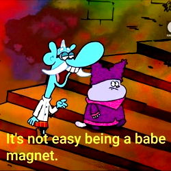 Invader.jade - Cosplay & Social Media Influencer