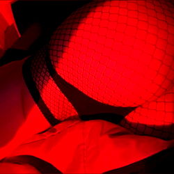 Ally from City of Perth, Western Australia: Your Passionate and ...