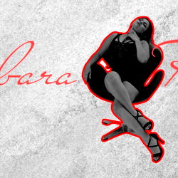 Barbara Ross😇: Exquisite Model & Influencer from Israel