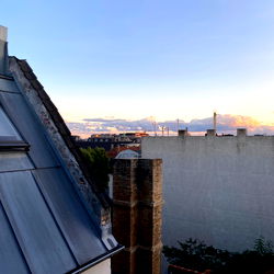 Explore the Captivating World of Stormi - OnlyFans Star