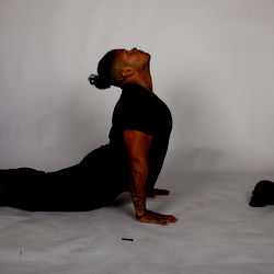 Diamond Daddy's Exclusive OnlyFans Profile - Captivating Content ...