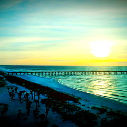 FL.Bombshell: Your Ultimate Florida-based Top Tattooed Model