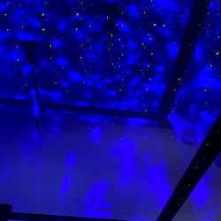 😋 Model's OnlyFans Catalogue Profile