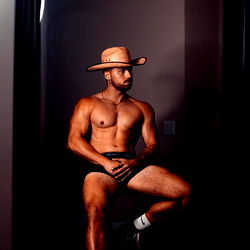 Nicky P | High Quality OnlyFans Content