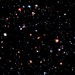 Unleash the Enigma: Riee's OnlyFans Journey