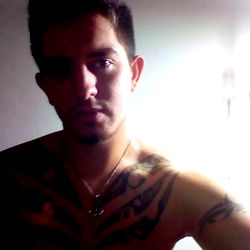 Michael's OnlyFans - The Ultimate Sado Masochistic Experience