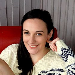 Clara Dee's OnlyFans Catalogue: Your Comprehensive Guide