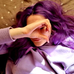 Explore the Enchanting World of Maybbe on OnlyFans