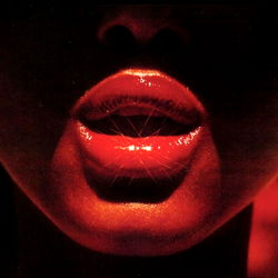 Intimate Revelations of Maya Grey - Distinctive Allure and Passion ...