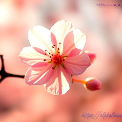 Imxxxdark’s Collabs | Free, Woman, Long Hair, Selfie, Lipstick, Social ...