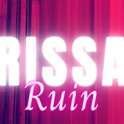 Rissa.Ruin - Captivating Content from the United States