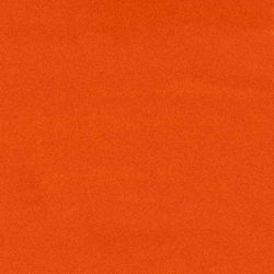 Brittany Elizabeth Welsh - Model Page