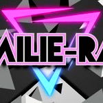 ️EMILIE-RAE ️ - Stunning Model from London