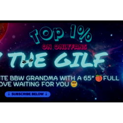 TRACY THE GILF: Top OnlyFans Profile - Your Ultimate Pleasure Source