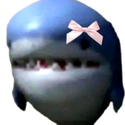 Angie Park - Your Exclusive Gateway to Intimacy and Adventure