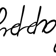 heidiv ️ 68+ FREE XXX VIDEOS