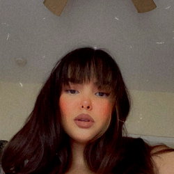 🌸freebie account for @luvaruna🌸