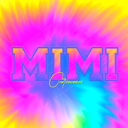 @MIMI_CURVACEOUS™️ - A Stunning Model from Chicago