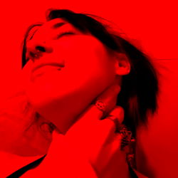 Jayde’s OnlyFans Catalogue Profile: Exclusive Content for Your Pleasure