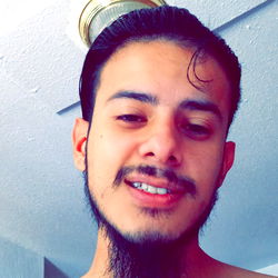 Explore the Enigmatic World of Alex: A Unique OnlyFans Catalogue Profile