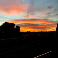 Explore the Passionate and Bold Ale's OnlyFans Catalogue - Top Model