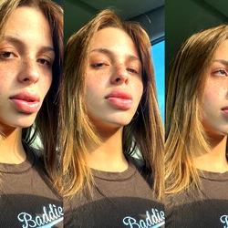 Phanie's OnlyFans Catalogue Review