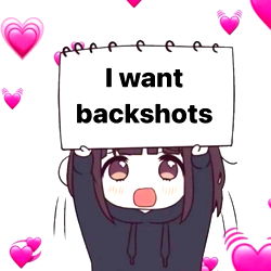 Hawk3 - New York Model