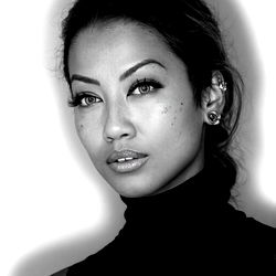 Explore the Exclusive World of Lily Thai on OnlyFans