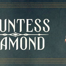 Countessdiamond - Exclusive OnlyFans Profile