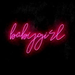 Joxxbby - Sensual and Captivating Model on OnlyFans