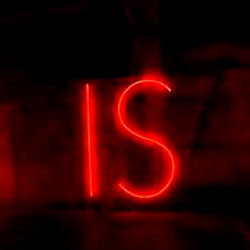 Exotic Couple PR - 35 Year Old Sensual Duo from Puerto Rico