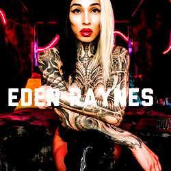 Explore the Enchanting World of Eden Raynes - Your Ultimate OnlyFans Experience