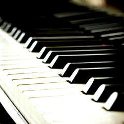 Jason Fairbrother's OnlyFans: Unleashing Exclusive Creations from the ...