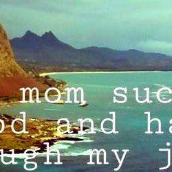 Mason Lear's XXX-Exclusive Universe on OnlyFans - A Review