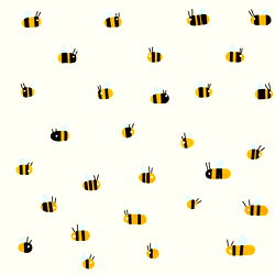 Little_Bee Model Page