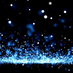 Anaid's Sensual Beach Escape on OnlyFans