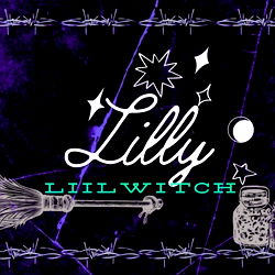 Lilly's Exclusive OnlyFans Profile - A Journey Through Private Passion